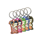 Bob's Big Boy Home of the original Double Decker Burger – Bob’s Big Boy ...