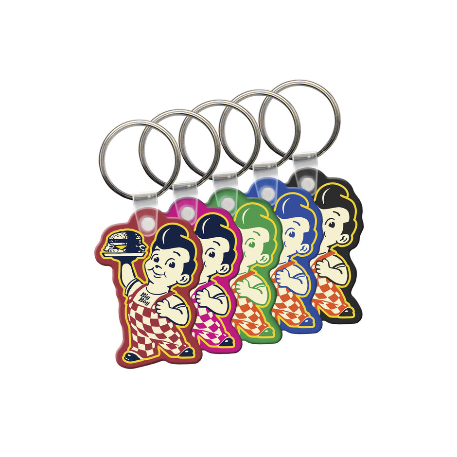 Bob's Big Boy Home of the original Double Decker Burger – Bob’s Big Boy ...