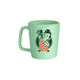 Bob's Big Boy Home of the original Double Decker Burger – Bob’s Big Boy ...