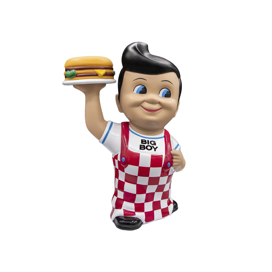 Bob's Big Boy Home of the original Double Decker Burger – Bob’s Big Boy ...